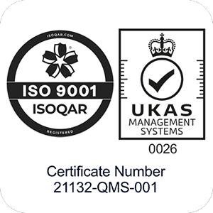 Contact - Perch Capital